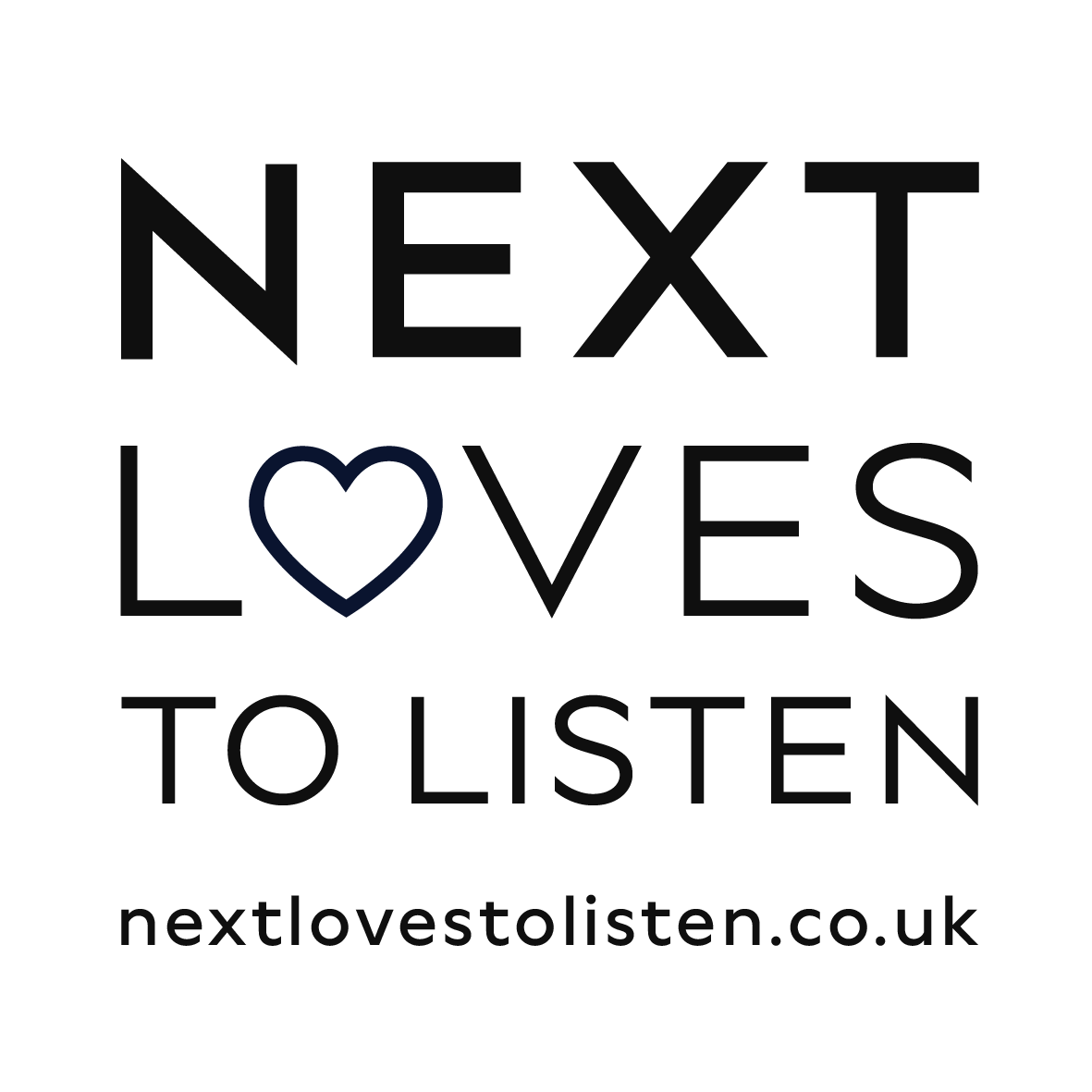 Store feedback – Next - Mobile App